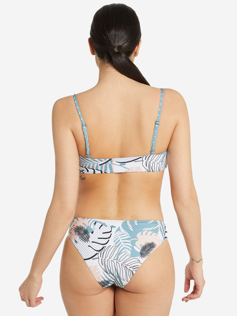 Плавки женские Termit мультицвет цвет — купить за 3140 тг со скидкой 50 % в интернет-магазине ...