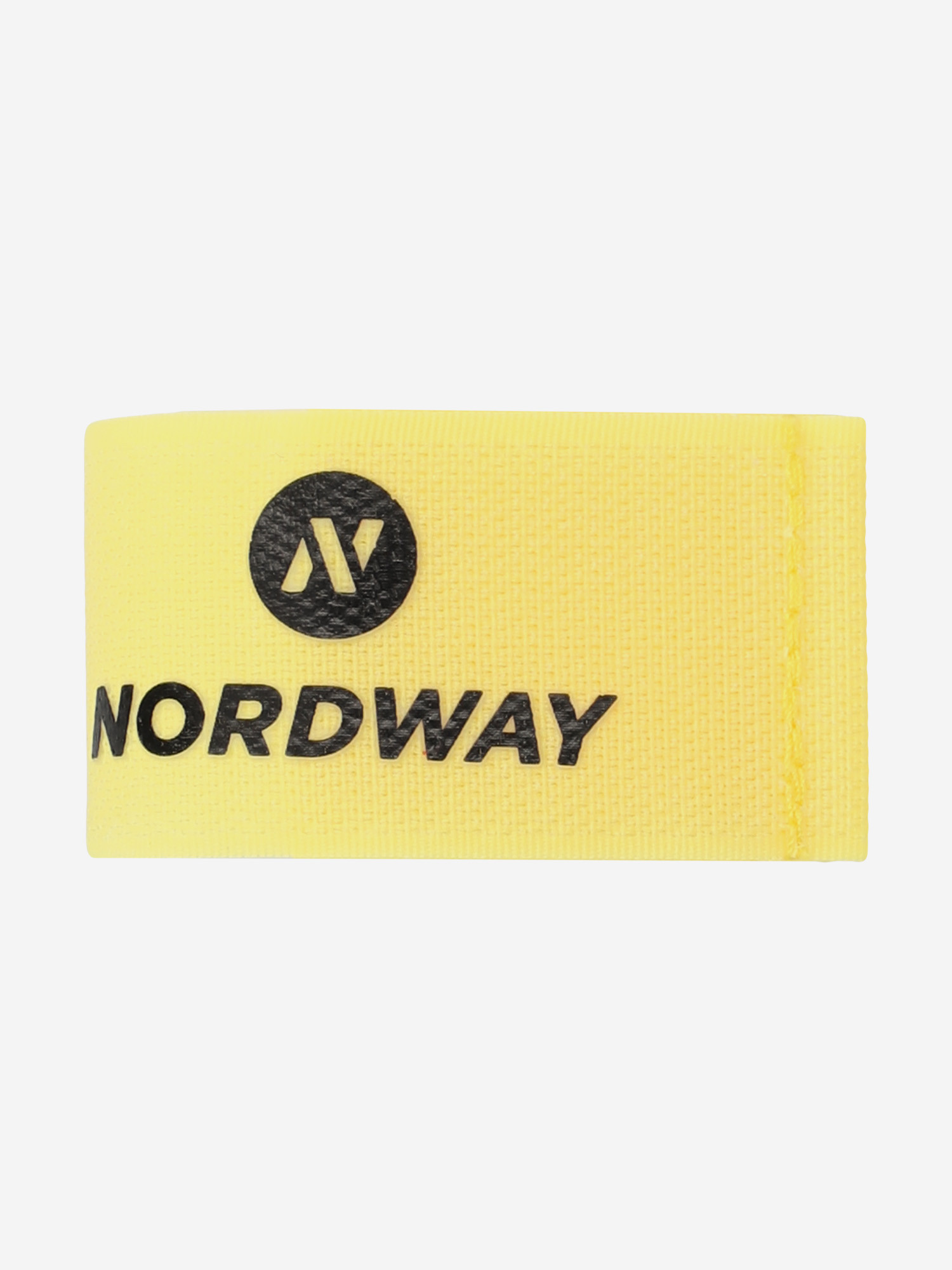 Связки для беговых лыж Nordway жёлтый цвет — купить за 1290 тг в ...