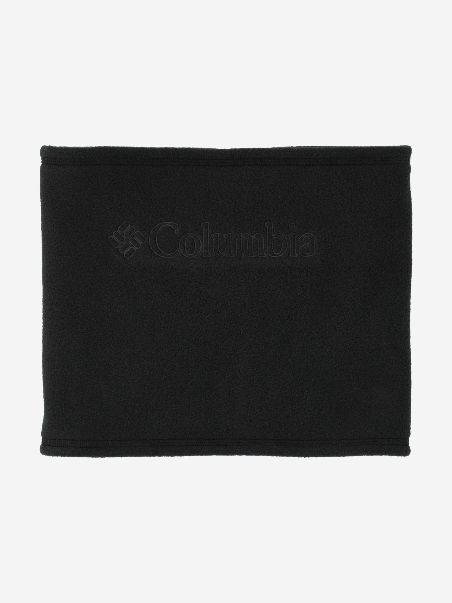 Гейтор Columbia Fast Trek II Gaiter чёрный цвет — купить за 10990 тг в ...