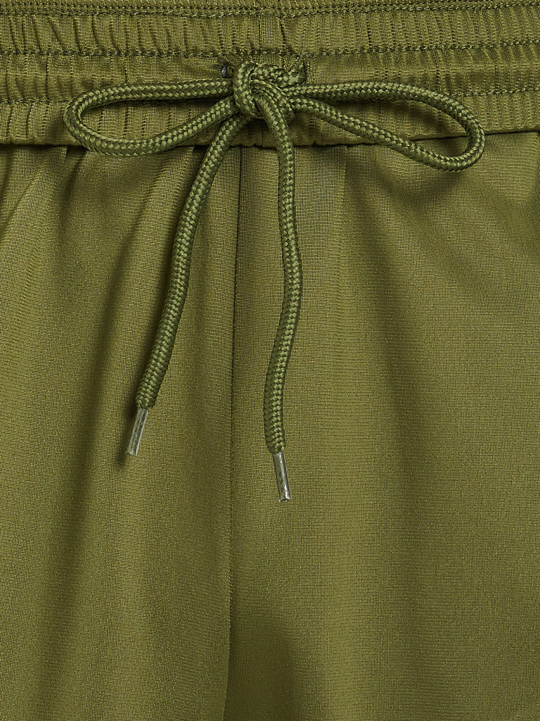 Kappa ерлер шалбары жасыл/сұр түсте — Sportmaster интернет-дүкенінде 5990 теңгеге сатып алу, 70 ...