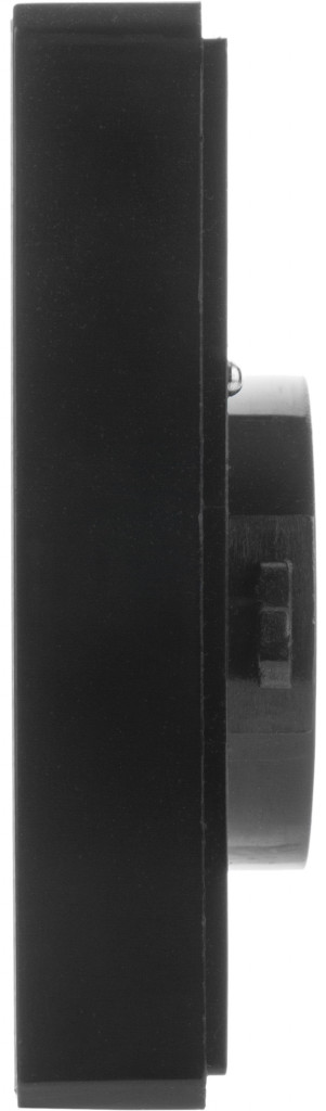 Велосипедный компьютер Cyclotech черный цвет — купить за 830 тг со скидкой 70 % в интернет ...