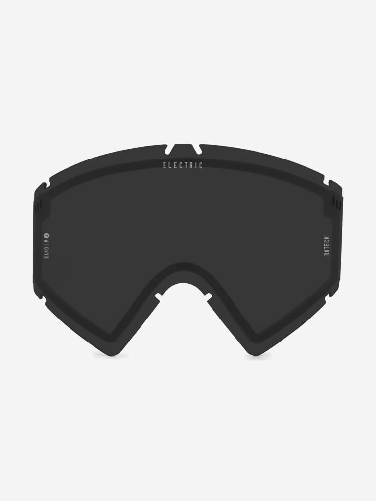 Маска Electric Roteck — купить за 99040 тг со скидкой 30 % в интернет ...