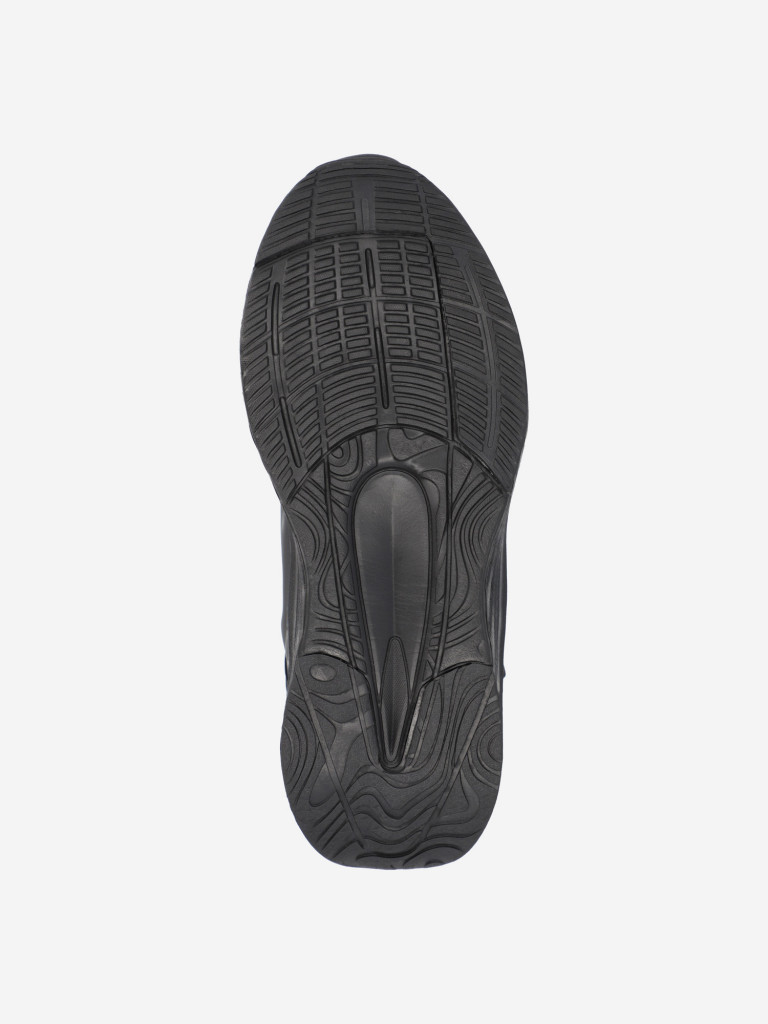 Кроссовки детские Safety Jogger Casual Sport Lace черный цвет — купить ...