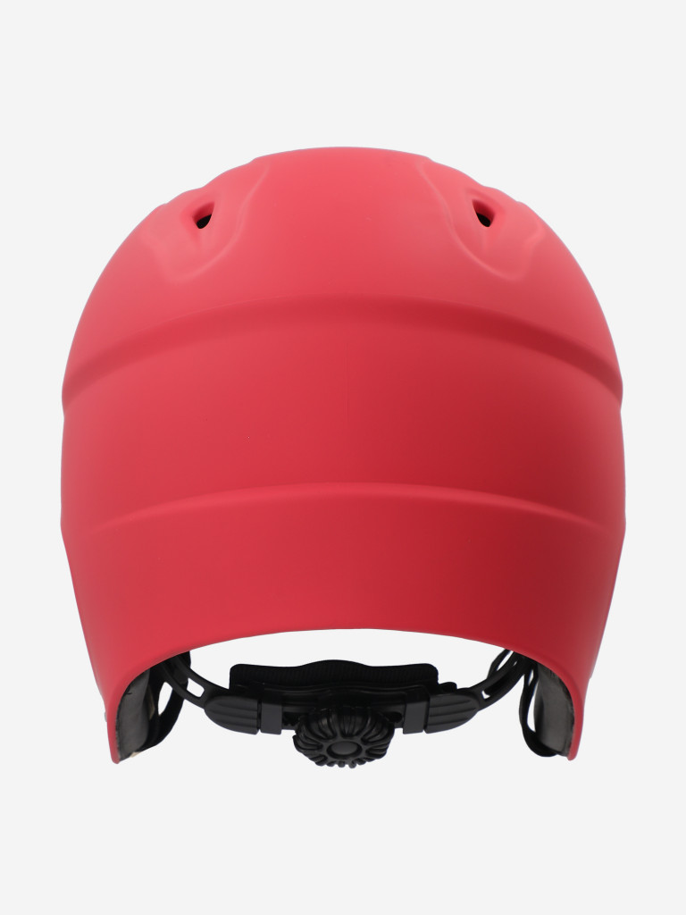 Шлем (каска) для каякинга RST Pro красный цвет — купить за 27990 тг. в ...