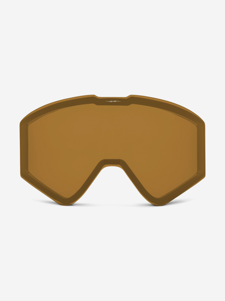 Маска Electric Kleveland II — купить за 114090 тг со скидкой 30 % в ...