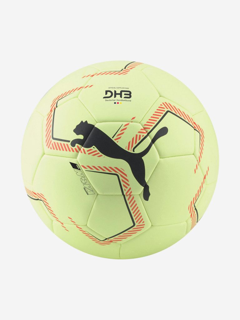 PUMA Nova Training футбол добы — Sportmaster интернет-дүкенінде 8390 ...