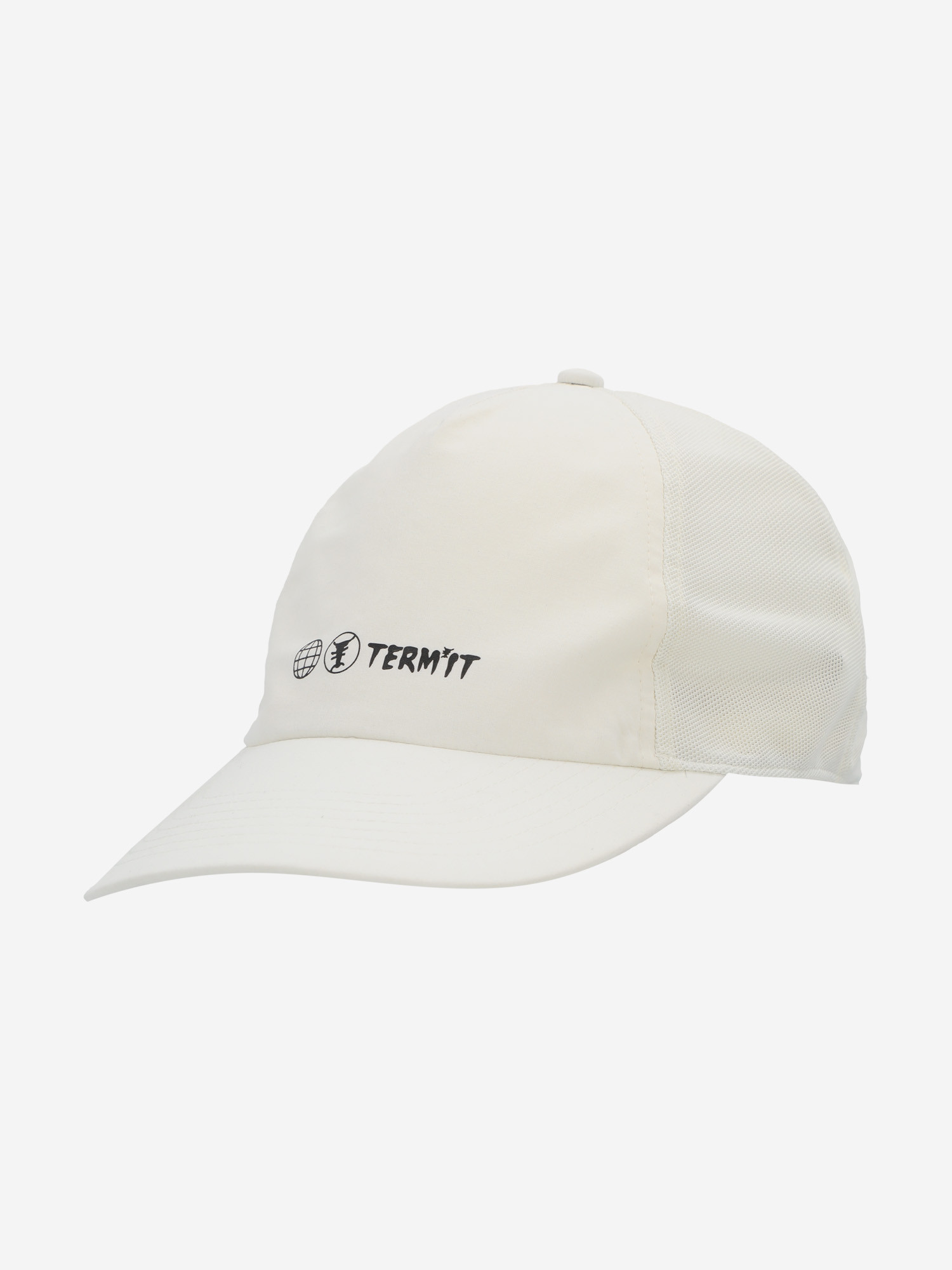 Бейсболка Termit кремовый цвет — купить за 2990 тг со скидкой 50 % в интернет-магазине Sportmaster