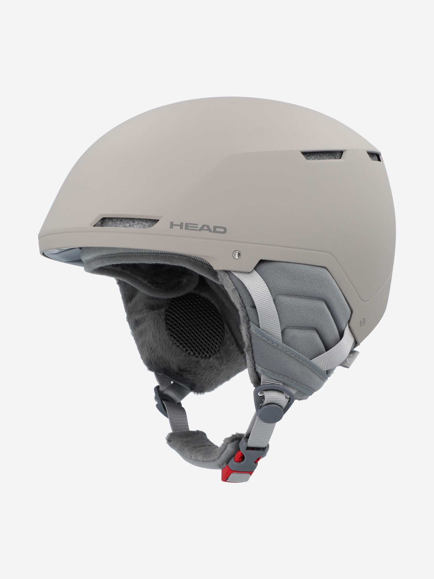 Шлем женский Head Compact Evo W — купить за 60990 тг в интернет ...