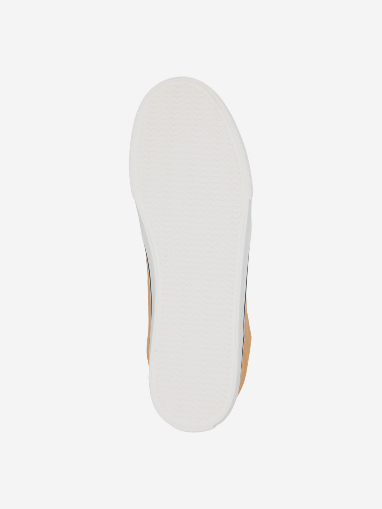 Termit Beat M ерлер кедысы сары түсте — Sportmaster интернет-дүкенінде 10990 теңгеге сатып алу ...