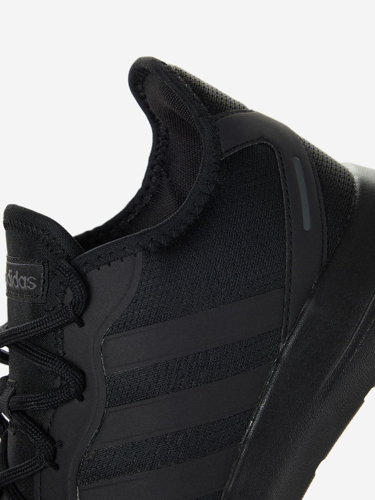 Кроссовки мужские adidas Lite Racer RBN 2.0 Shoes черный цвет — купить ...