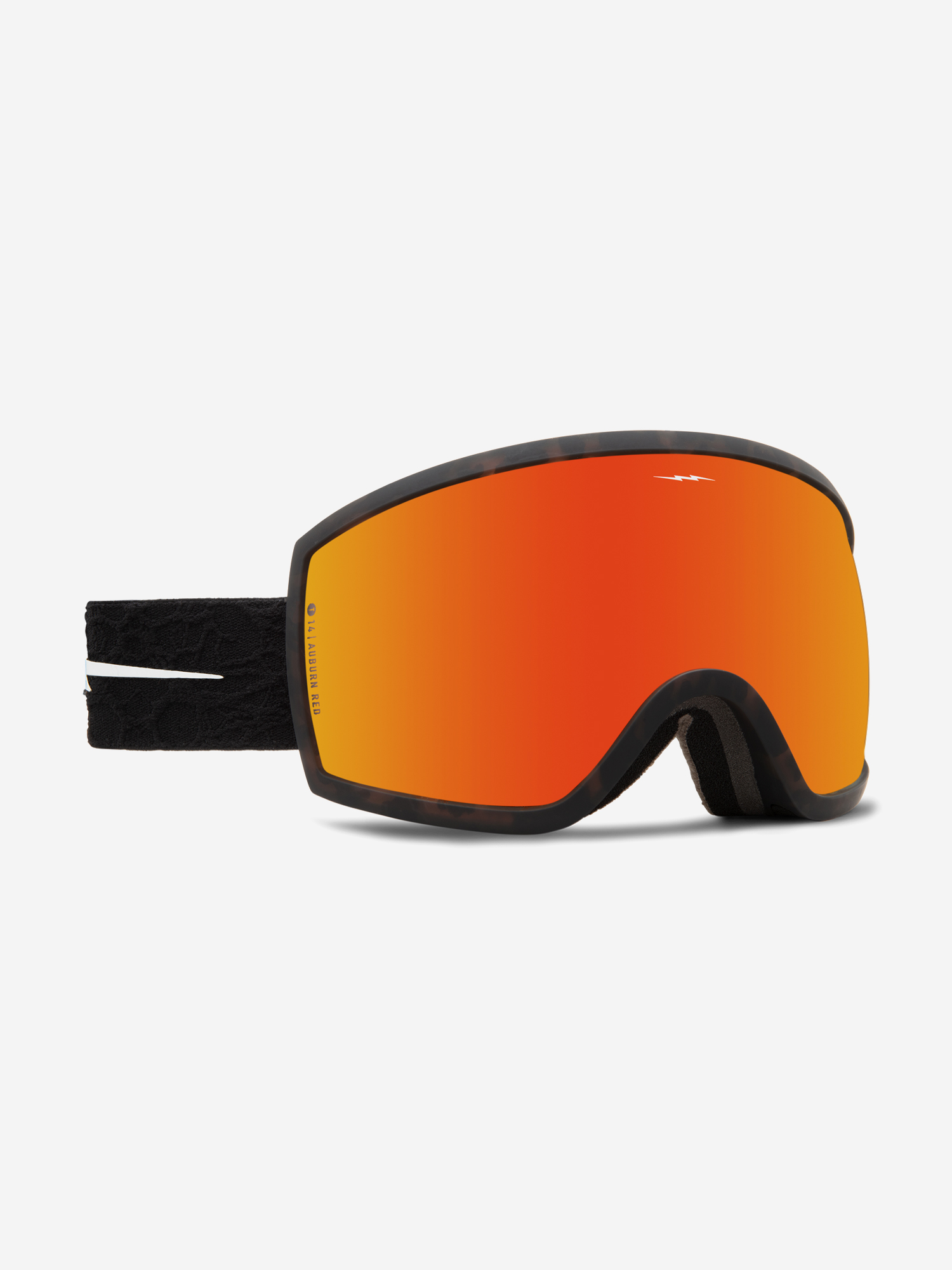 Маска Electric EG2-T S — купить за 99040 тг со скидкой 30 % в интернет ...