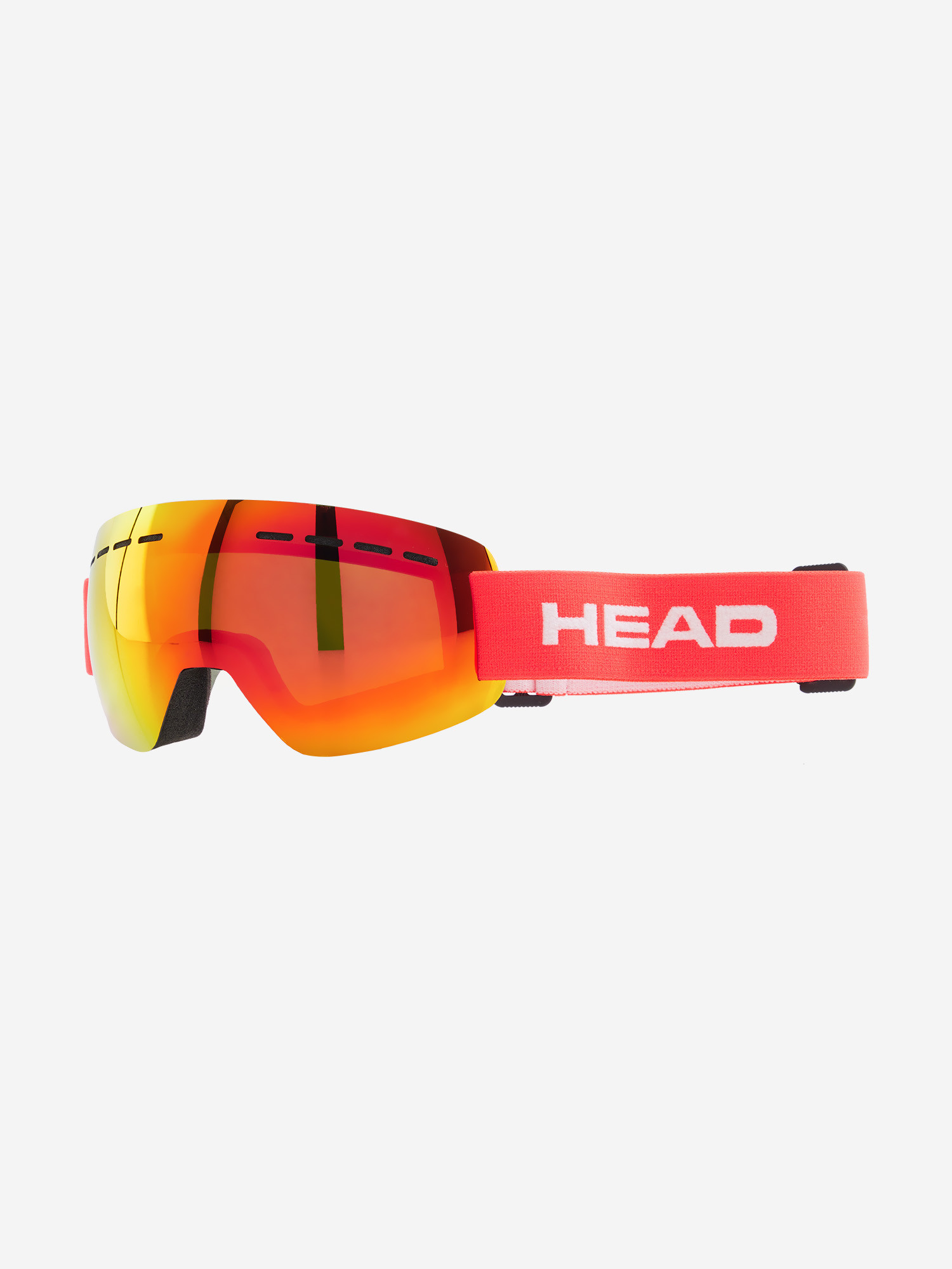 Маска Head Solar Fmr, M — купить за 45990 тг в интернет-магазине ...