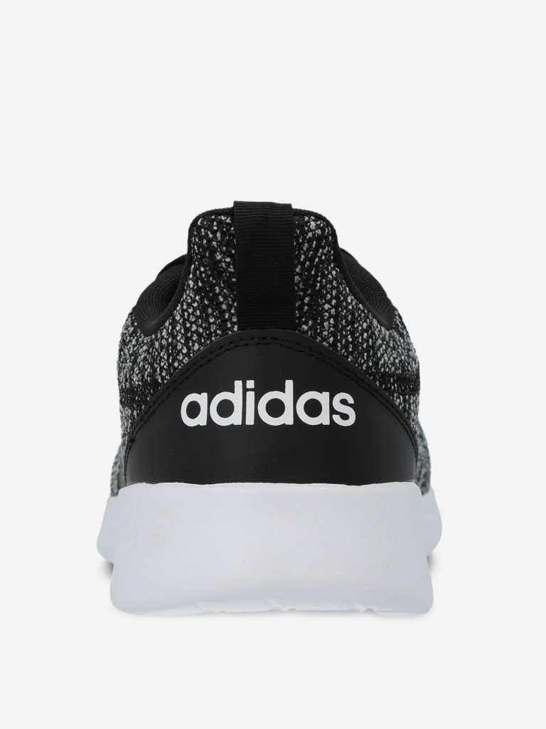 Кроссовки мужские adidas Puremotion Shoes черный/серый/белый цвет ...