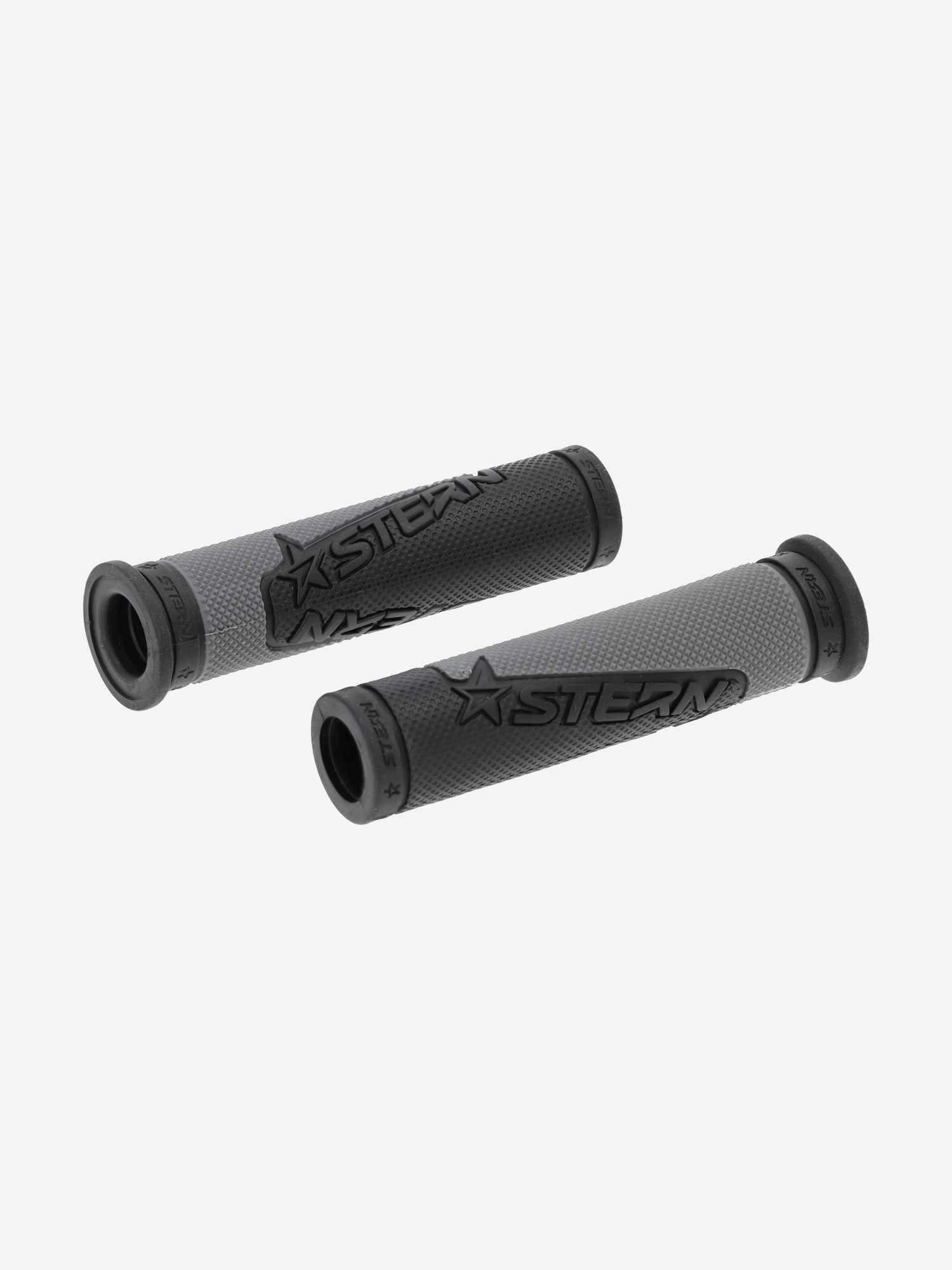 Грипсы Stern Xinhenghui, 125 мм — купить за 2190 тг. в интернет ...
