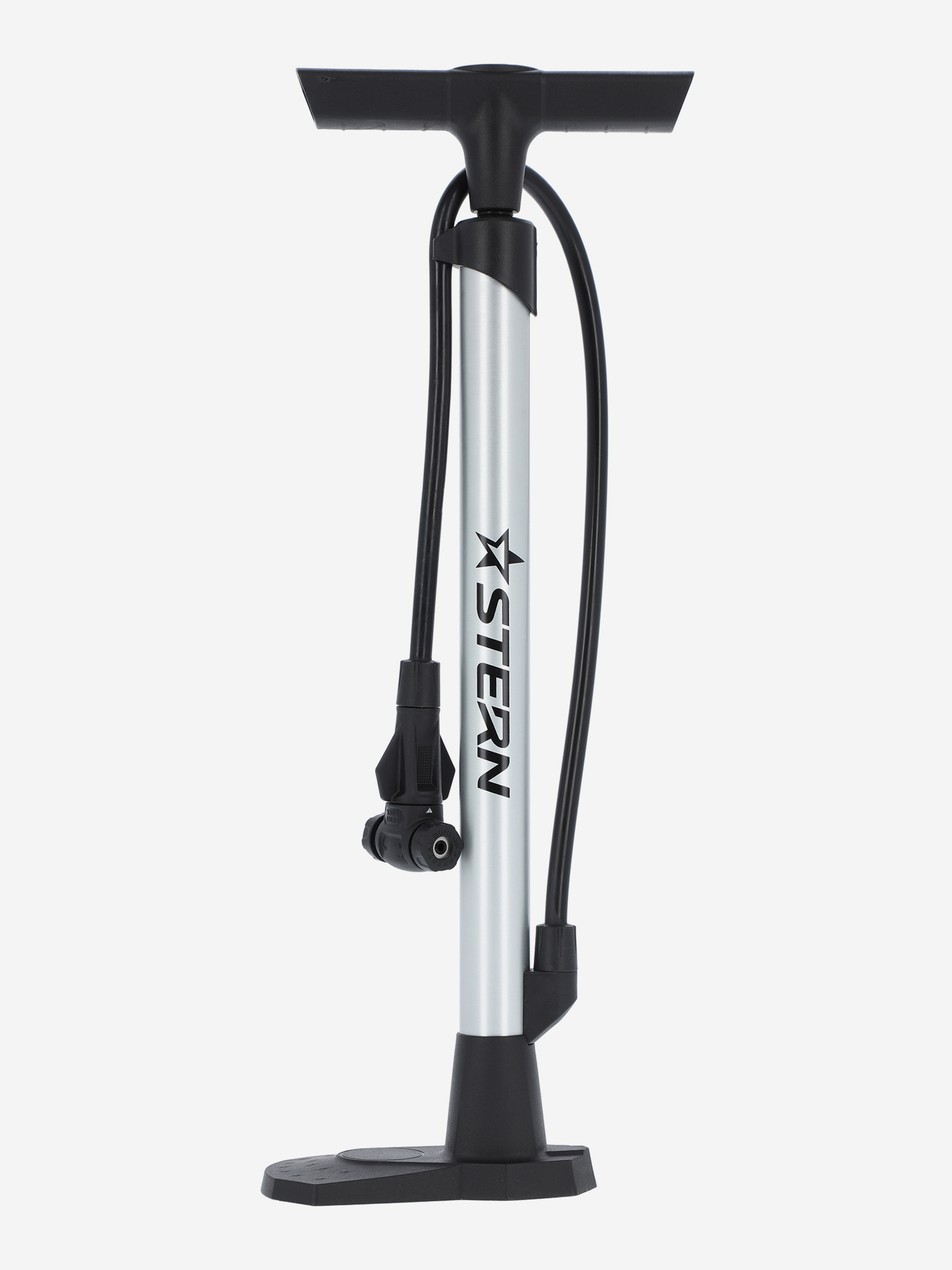 Насос Stern серебряный цвет — купить за 8490 тг в интернет-магазине ...