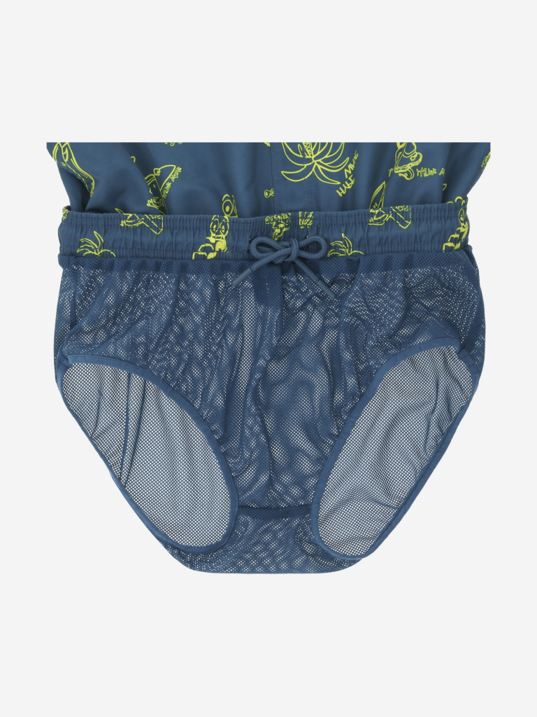 Termit ұлдар жағажай шорты көк түсте — Sportmaster интернет-дүкенінде 4240 теңгеге сатып алу, 50 ...