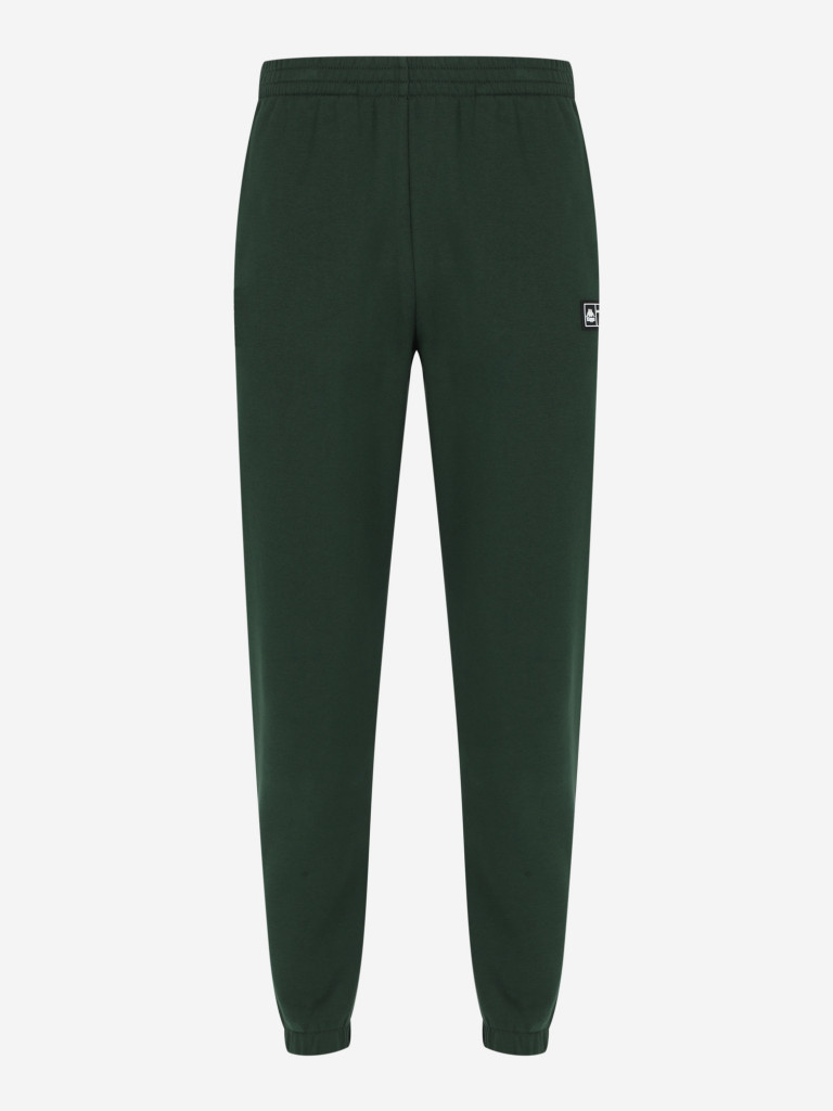 Kappa ерлер шалбары қою жасыл түсте — Sportmaster интернет-дүкенінде 5990 теңгеге сатып алу, 70 ...