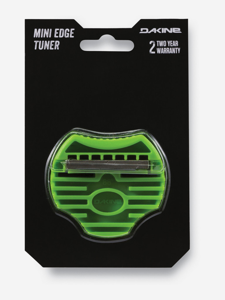 Канторез MINI EDGE TUNER зелёный цвет — купить за 8040 тг со скидкой 30 ...